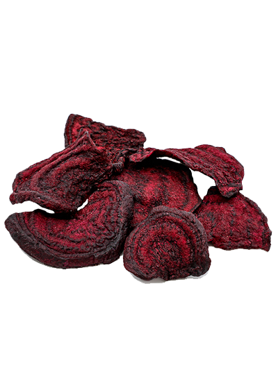 Dehydrated Beet – Experts Herbs